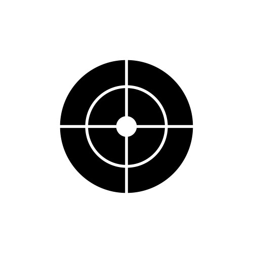 Gun Transparent Background Vector Images (over 1,500)