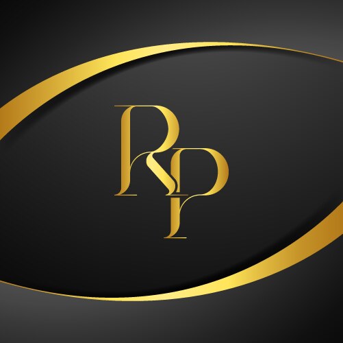 Logo Rp Vector Images (over 2,600)