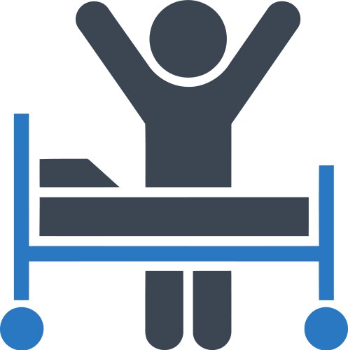 Hospital Sign Vector Images (over 320,000)