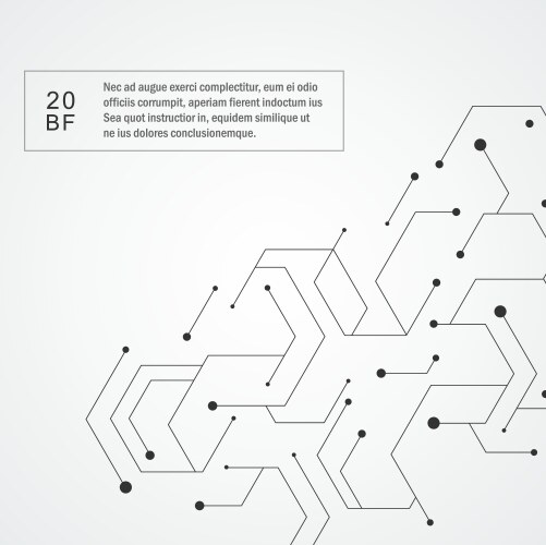 Structure Vector Images (over 860,000)