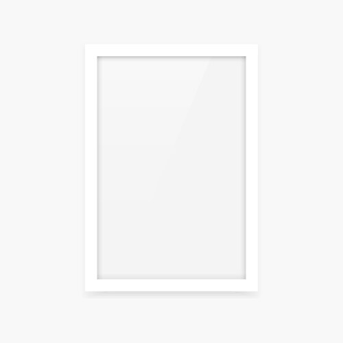 Photo Frame Vector Images (over 130,000)