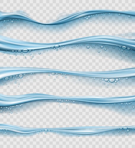 Pool Water Vector Images (over 54,000)