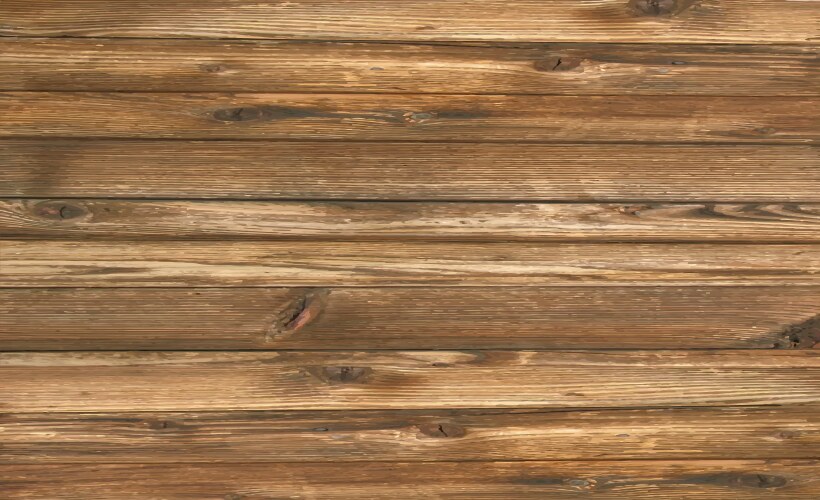 Wood Border Vector Images (over 30,000)