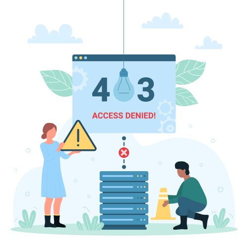 People crossing road cartoon Royalty Free Vector Image