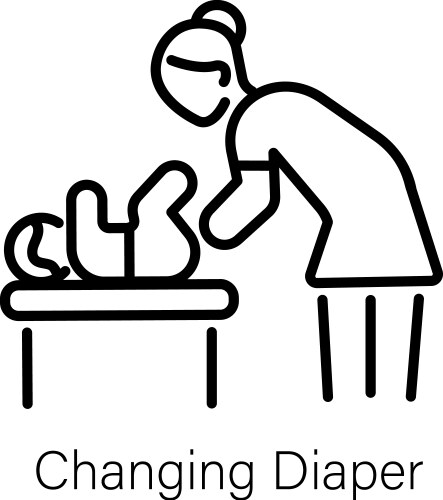 Diaper Vector Images (over 25,000)