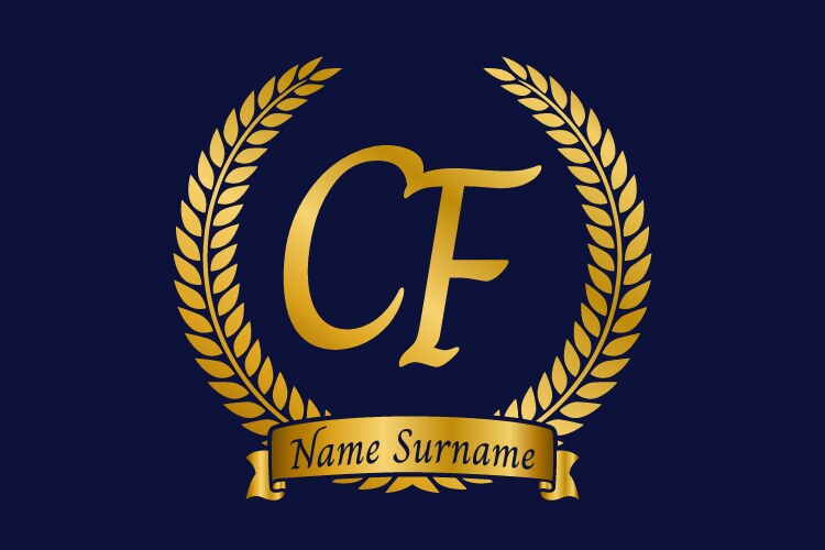 Cf Logo Vector Images (over 3,000)