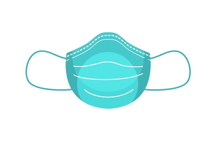 Face Mask Vector Images (over 160,000)