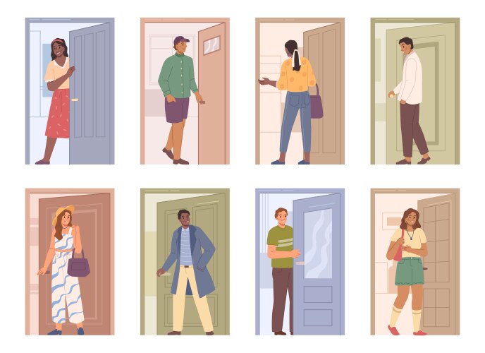 Entering Vector Images (over 46,000)