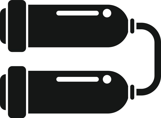 Oxygen Logo Vector Images (over 4,100)