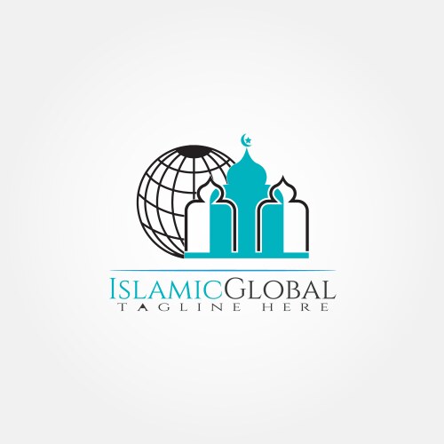 Free Islamic Vector Images (over 12,000)