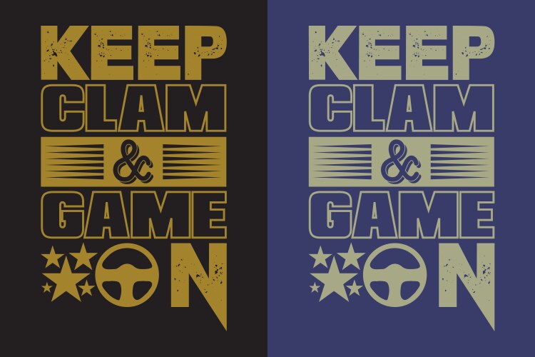 Boys Slogans Vector Images (over 7,200)