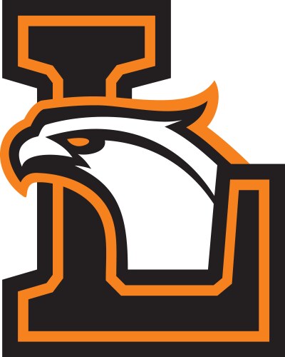 Letter L Vector Images (over 53,000)