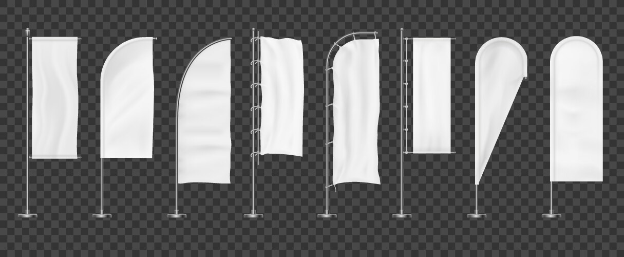 Beach Flag Vector Images (over 8,900)