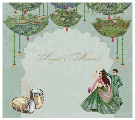 Mehndi Vector Images (over 12,000)