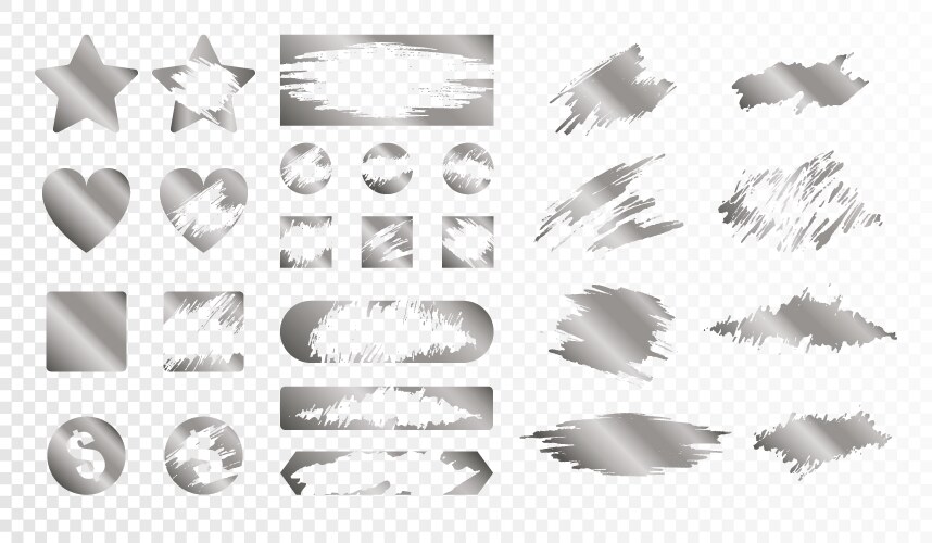 Scratch Texture Vector Images (over 480,000)