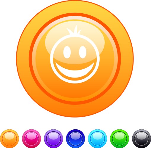 Smiley Vector Images (over 85,000)