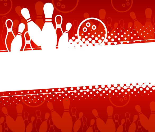 Bowling Vector Images (over 260,000)