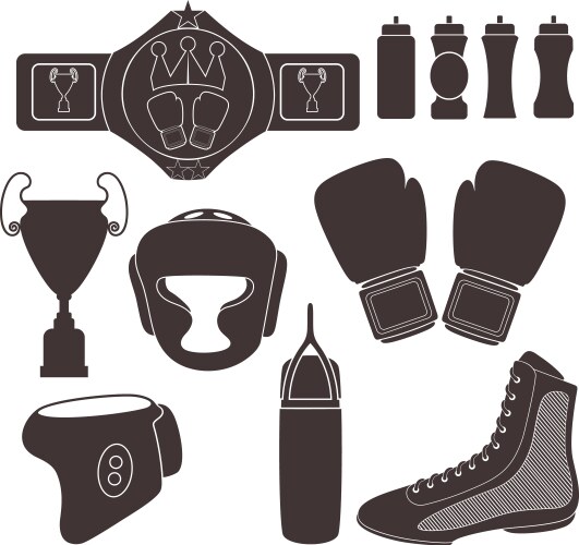 Boxing Vector Images (over 1.2 million)