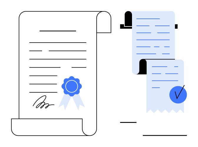 Certification Vector Images (over 370,000)