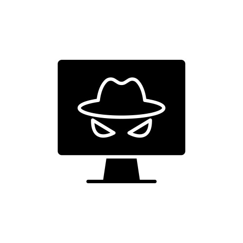 White Hat Hacker Vector Images (over 2,000)