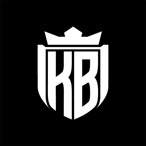 Kb Logo Vector Images (over 2,500)