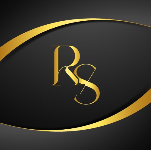 Rs Vector Images (over 3,400)