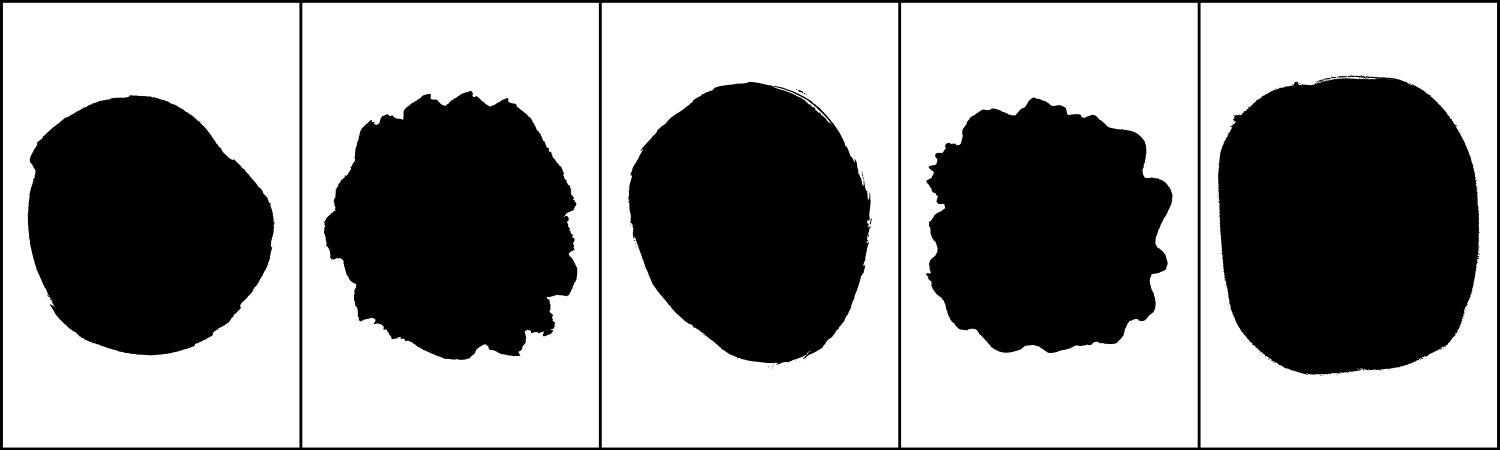 Tache Vector Images (over 180)