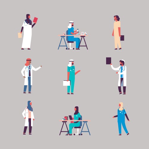 Social Worker Cartoon Vector Images (over 24,000)