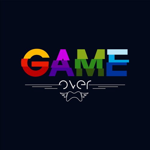 Sports Quotes Vector Images (over 15,000)