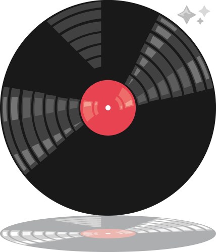 Music Disc Vector Images (over 31,000)