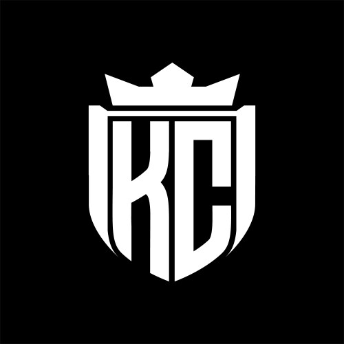 Kc Logo Vector Images (over 2,500)