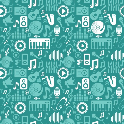 Music Vector Images (over 280,000)