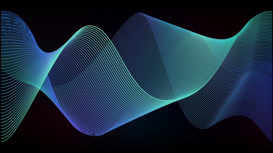 Wallpaper Ai Vector Images (over 3,900)