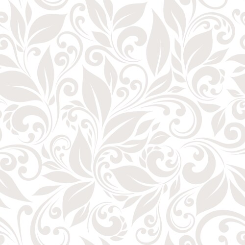 Seamless Pattern Vector Images (over 2.3 million)