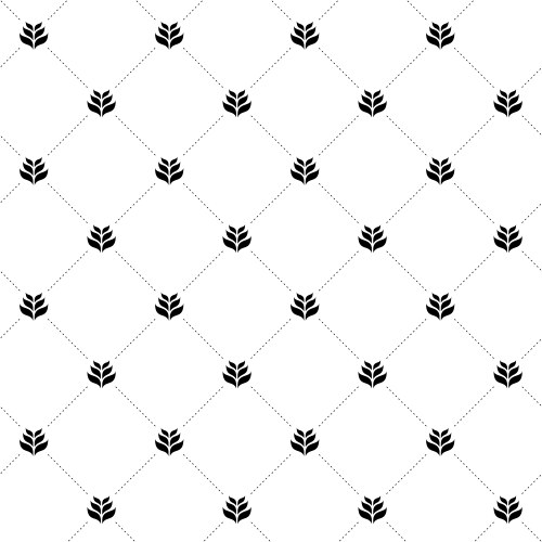 Simple Cross Vector Images (over 68,000)