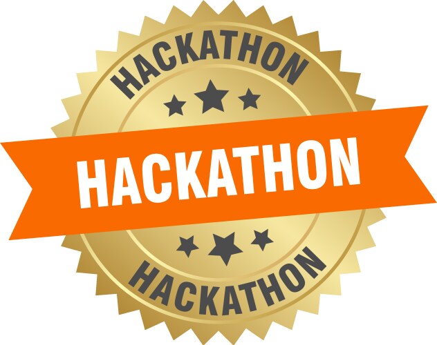 Hackathon Vector Images (over 880)