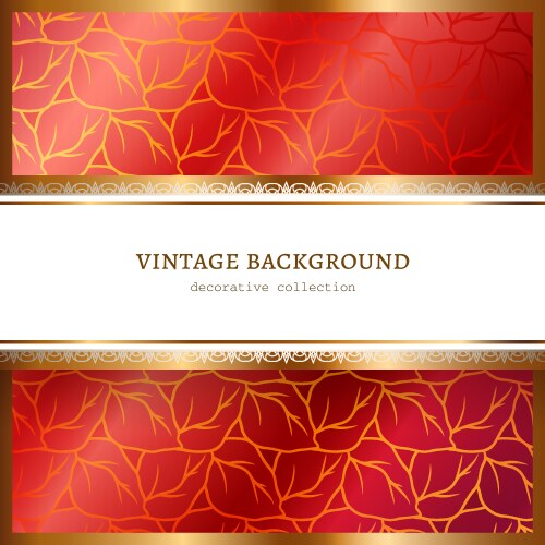 Red Vip Background Vector Images (over 4,200)