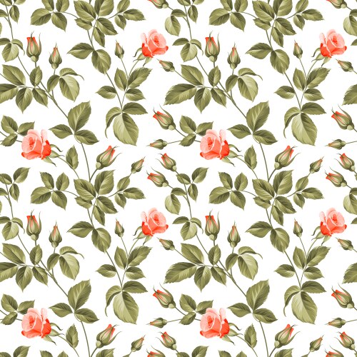 Roses Vector Images (over 290,000)