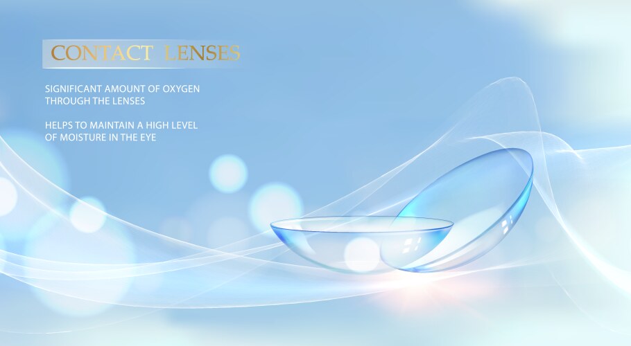 Lens Vector Images (over 280,000)