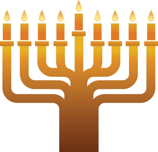 Candelabras Vector Images (over 3,100)