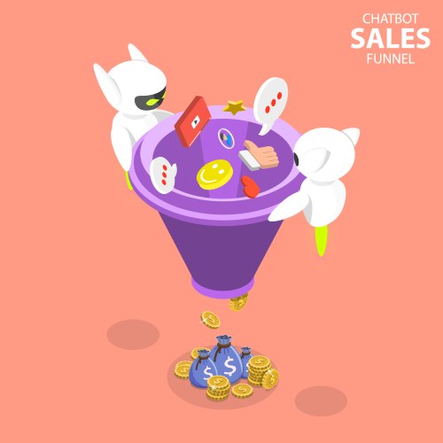 Sales Assistant Vector Images (over 6,500)