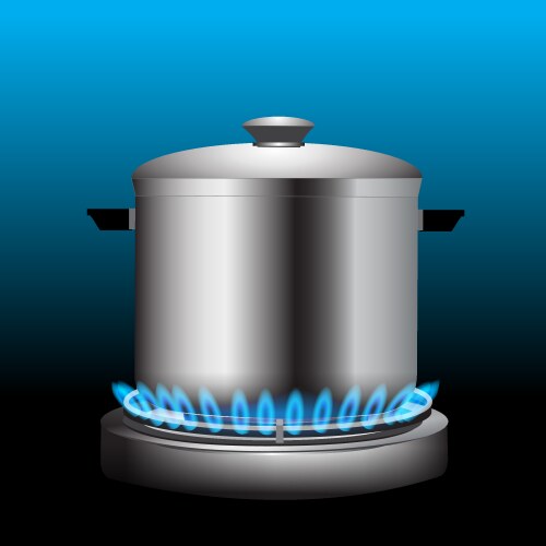 Cooking Pot Cartoon Vector Images (over 11,000)