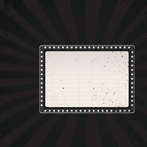 Retro Cinema Vector Images (over 61,000)