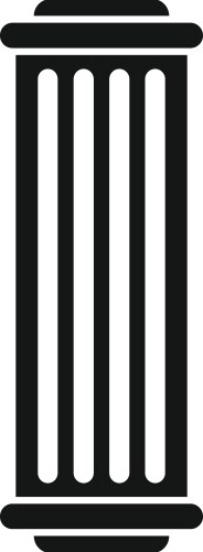 Ancient Roman Logo Vector Images (over 9,700)