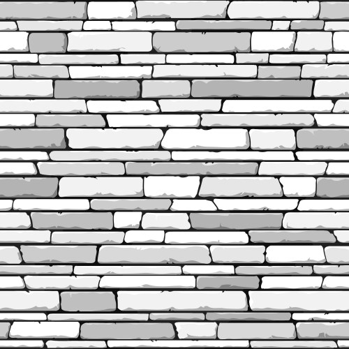 Stone Vector Images (over 320,000)