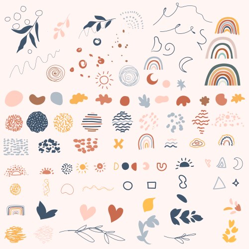 Free Line Art Vector Images (over 75,000)