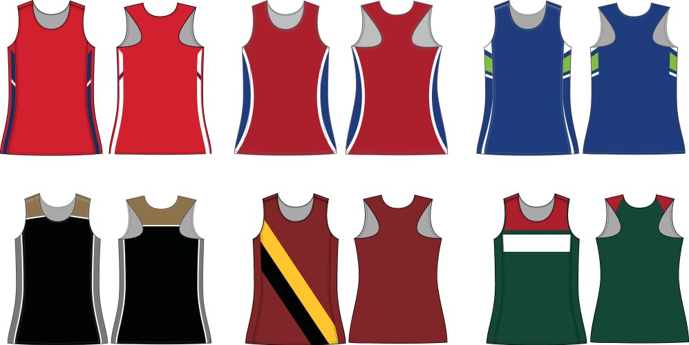 Jersey Pattern Vector Images (over 49,000)