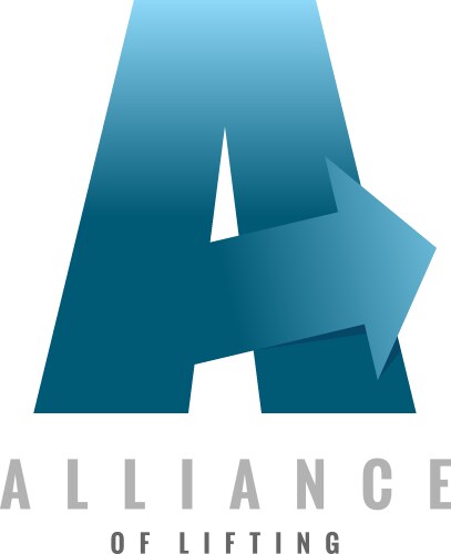 Aa Letter Vector Images (over 4,700)