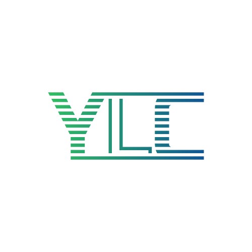 Ylc News Transgender Law Center