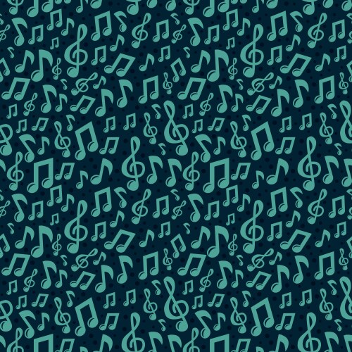 Music Vector Images (over 290,000)